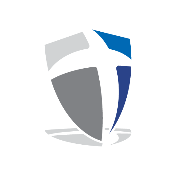 Crest Community Baptist Church